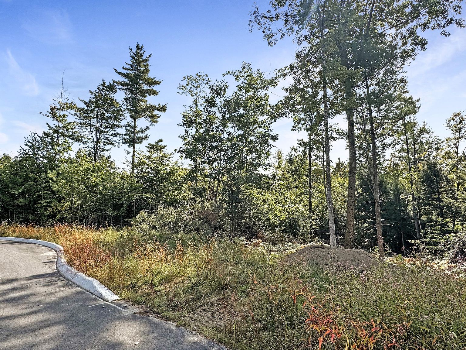 3-10 Wilderness Way, Turner, ME 04282 | Zillow