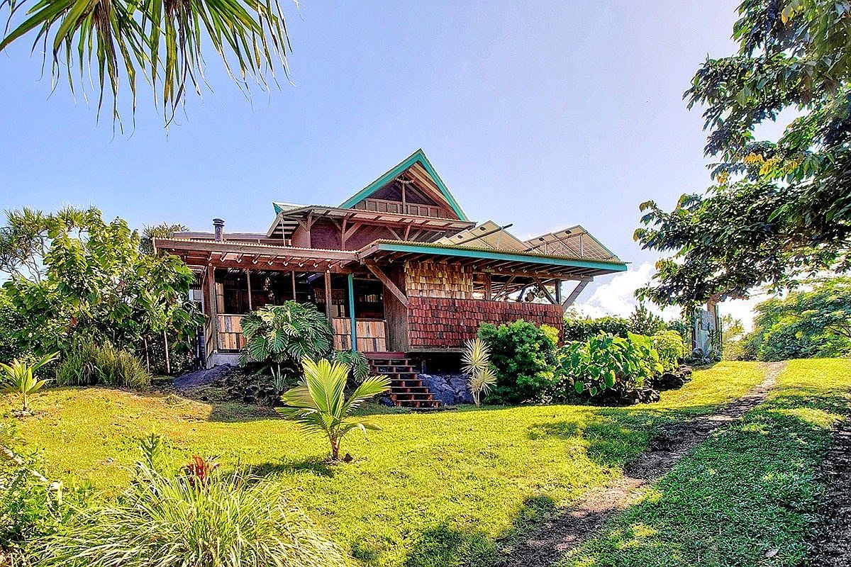 14-297 Pakaka Rd, Pahoa, HI 96778 | Zillow