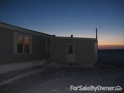 305 Main St, Wheelock, ND 58849 | Zillow
