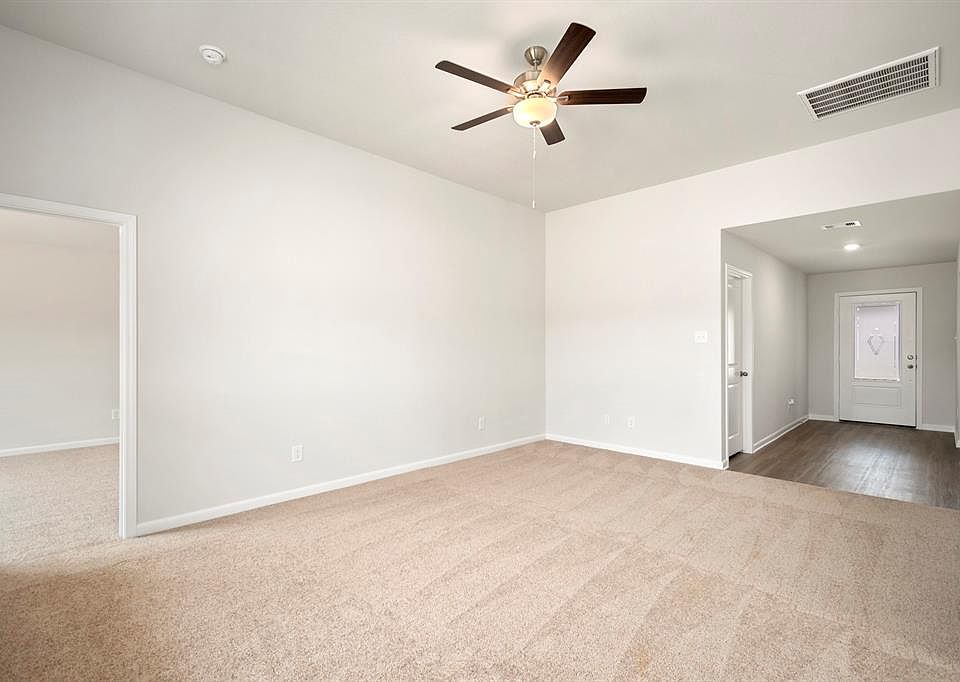 16355 Sweet Grove Dr, Conroe, TX 77303 | Zillow