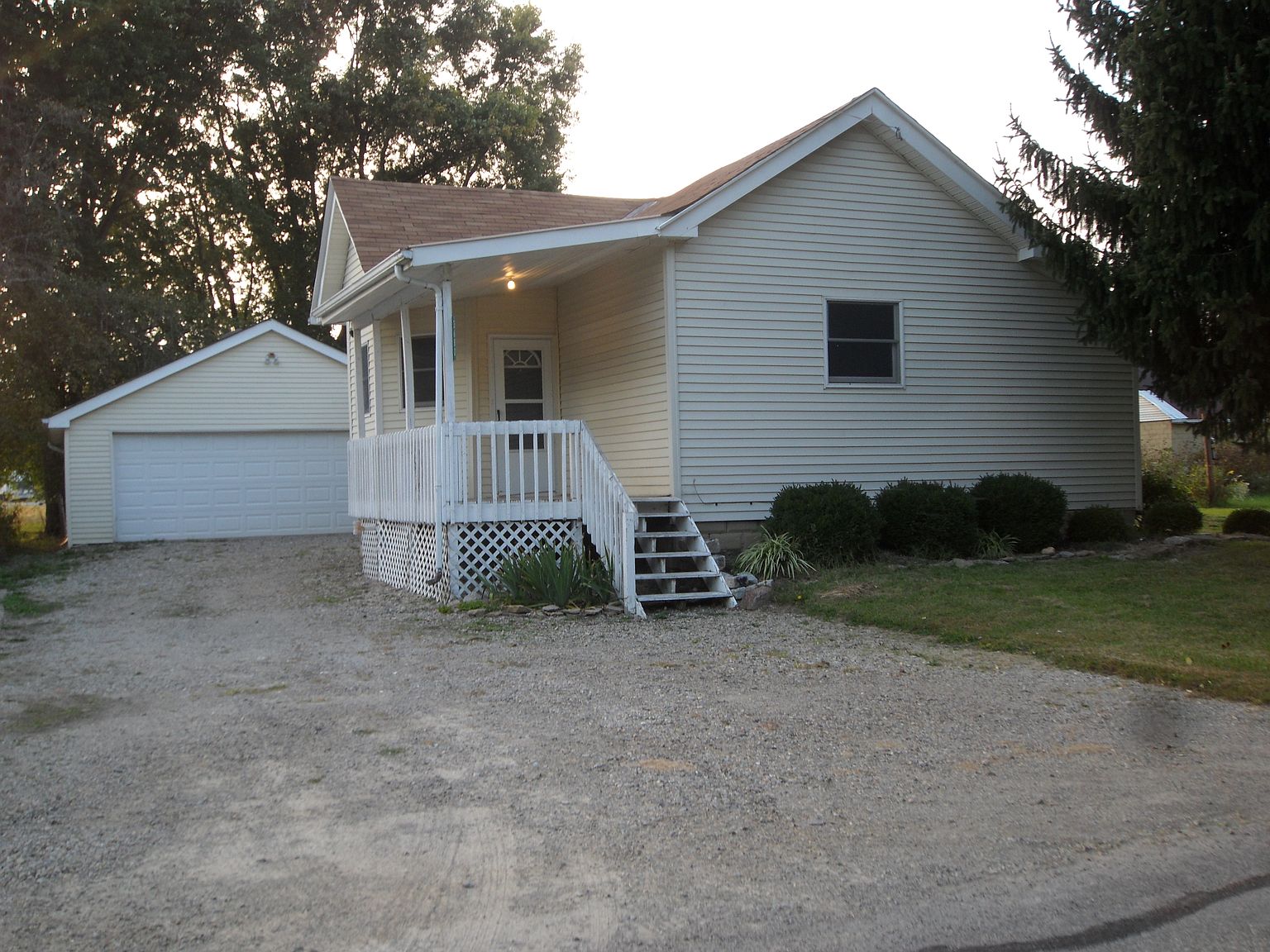 3680 Scott St, Shandon, OH 45063 | Zillow