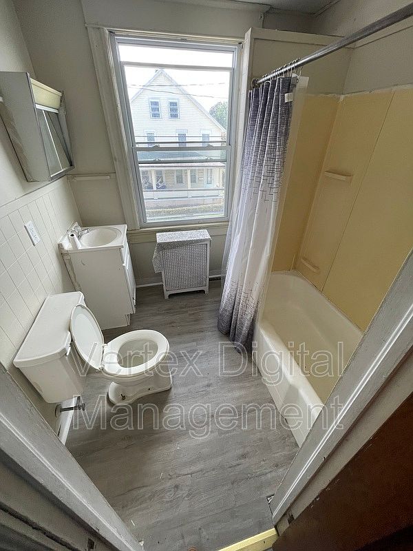 515 George St #5, Scranton, PA 18512 | Zillow