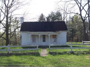 770 Greenbrier Rd, Seaman, OH 45679 | Zillow