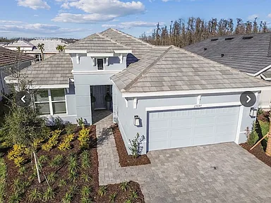 34142 Polacca Ln Wesley Chapel FL | Zillow