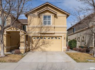 11020 Colton Dr, Reno, NV 89521 | MLS #250051185 | Zillow