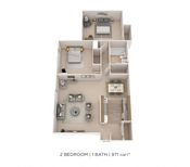 Perinton Manor Apartment Homes - 62 Manorshire Dr Fairport NY | Zillow