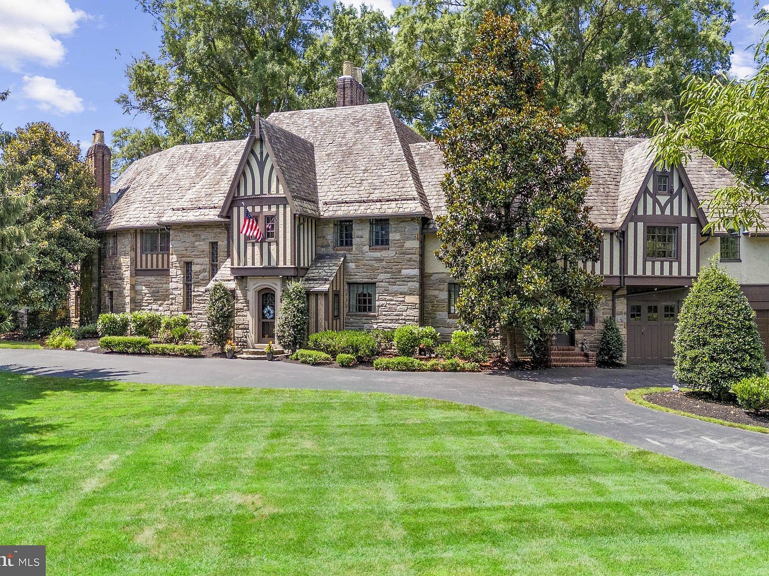 1006 Westover Rd, Wilmington, DE 19807 | Zillow