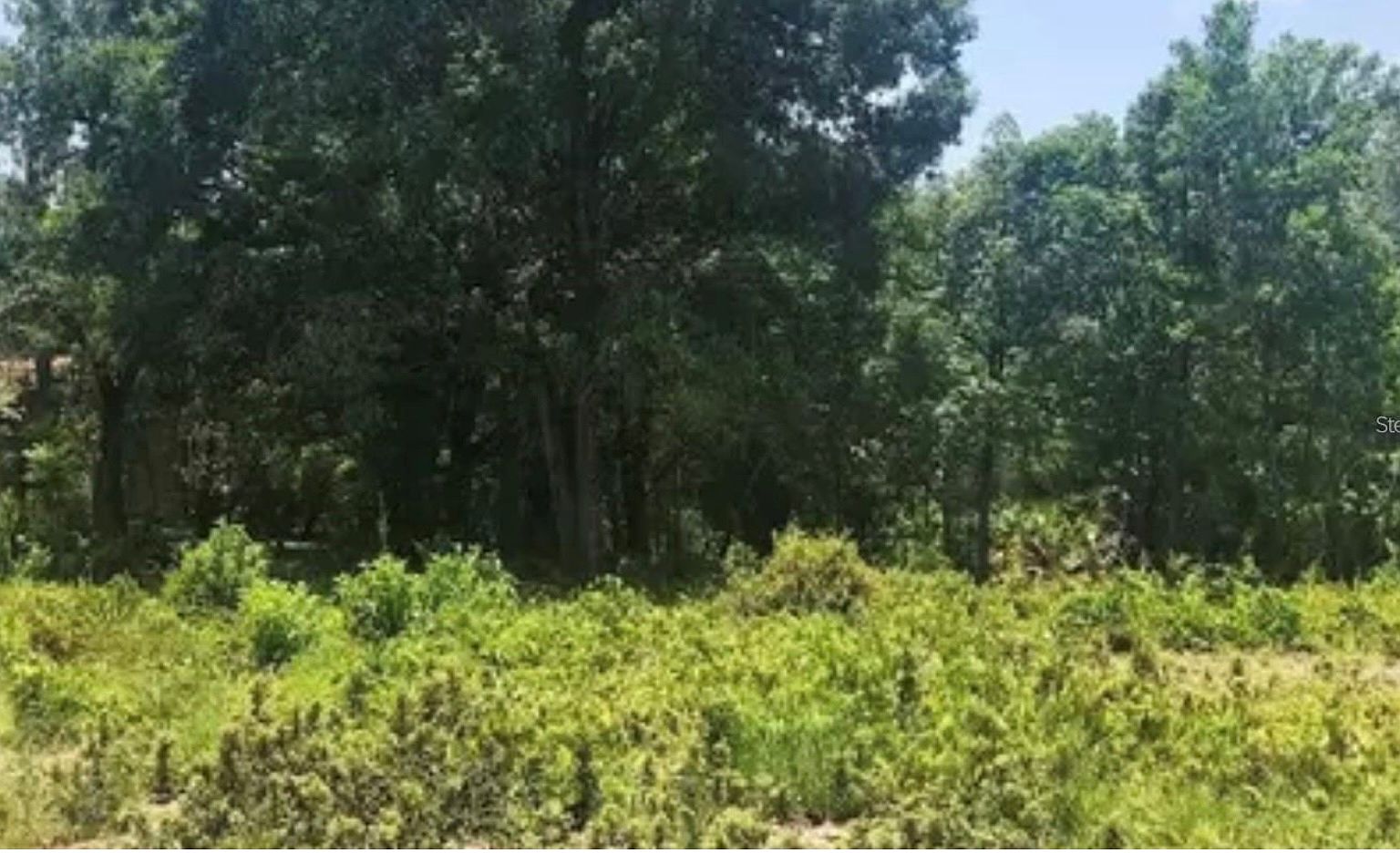 9591 Sunshine Blvd #285, New Pt Richey, FL 34654 | Zillow
