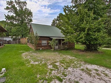 553 Harbor Point Dr, Trinity, TX 75862 | Zillow