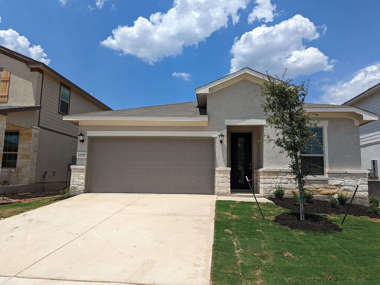 12925 Lilly Pass, San Antonio, TX 78254 | Zillow