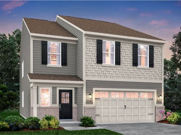 New Whiteland Real Estate - New Whiteland IN Homes For Sale | Zillow