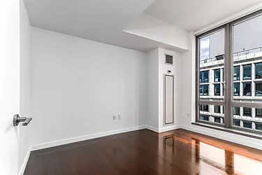 4 West 21st Street #17B in Flatiron, Manhattan | StreetEasy