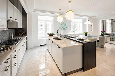 1010 Park Avenue 11TH-FLOOR 11TH-FLOOR in Upper East Side, Manhattan ...