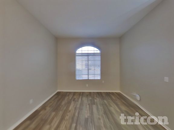 610 Largo Azul Ave, Henderson, NV 89015 | Zillow