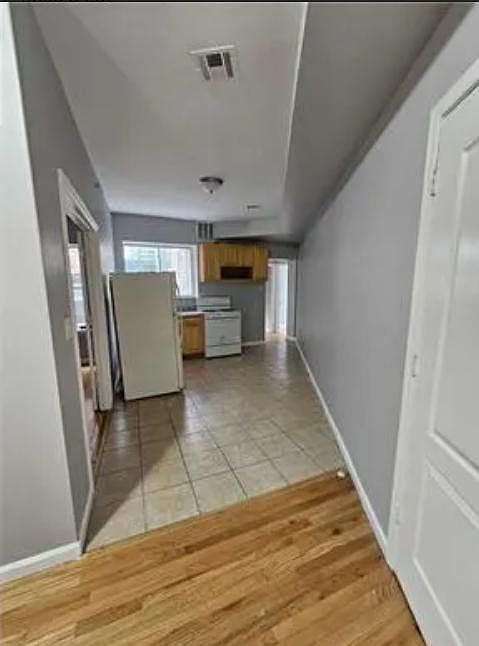 548 Springfield Ave Newark NJ | Zillow