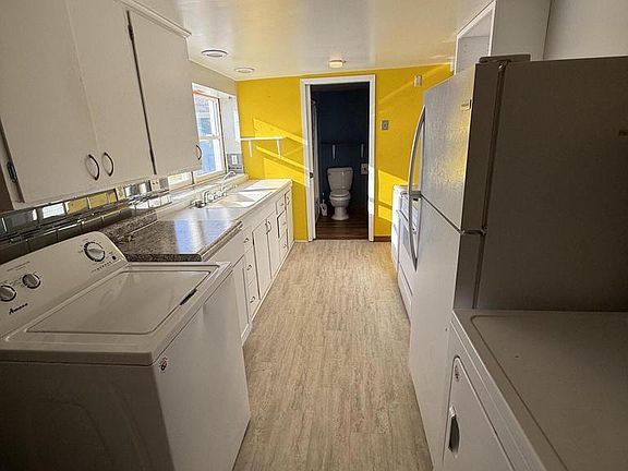 W2797 State Highway 28, Sheboygan Falls, WI 53085 | MLS #1899127 | Zillow