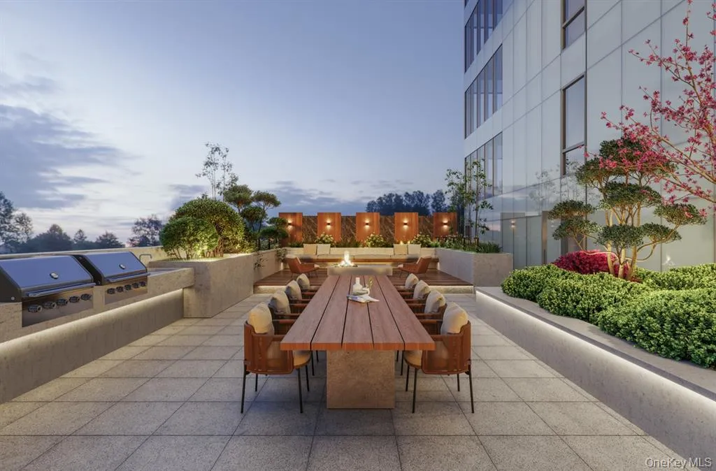 144-49 Northern Boulevard #403 in Murray Hill, Queens | StreetEasy