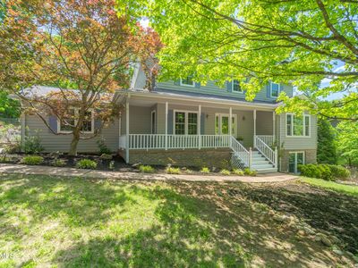 230 Woodland Trace Dr, Knoxville, TN 37934 | MLS #1226097 | Zillow