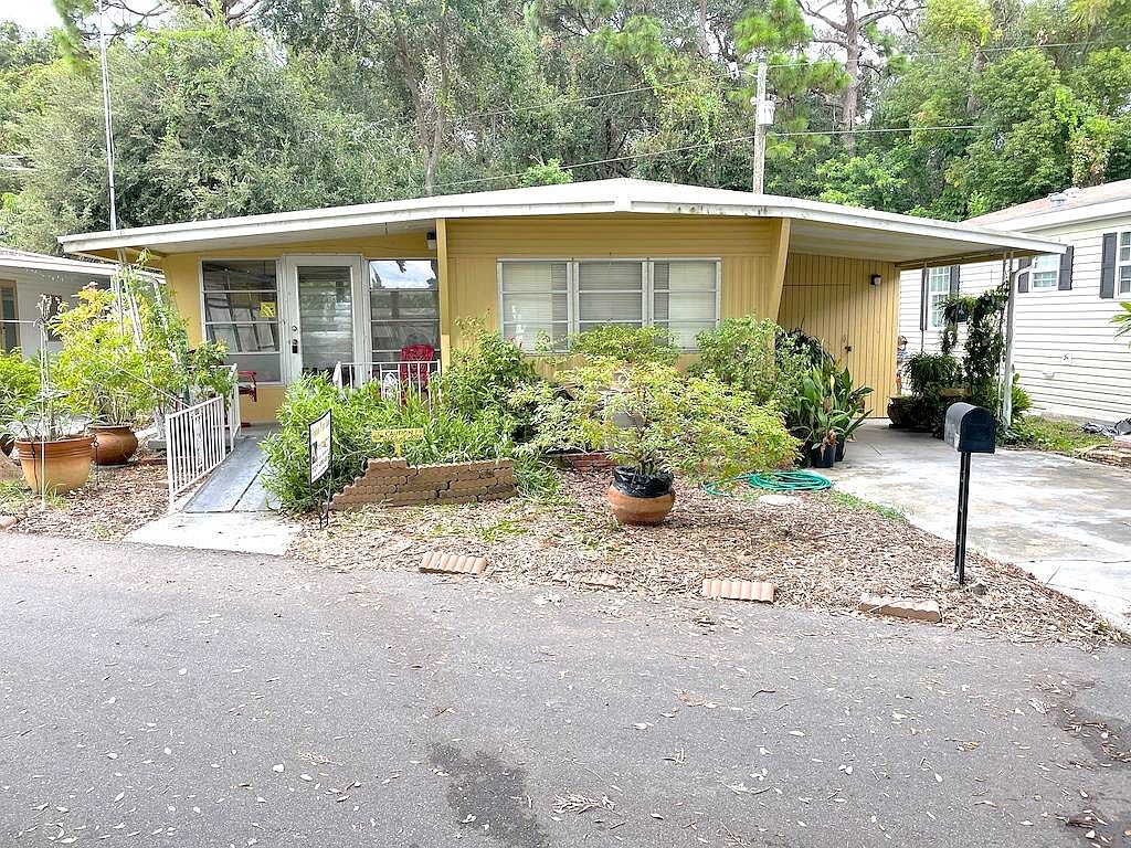 28488 Us Highway 19 N LOT 22, Clearwater, FL 33761 | Zillow