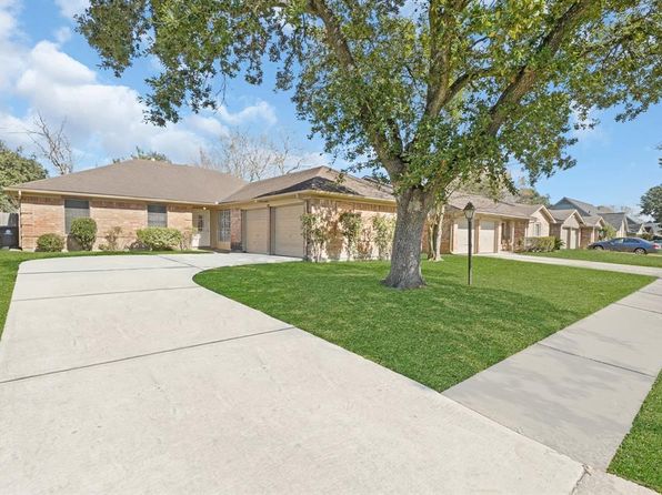 77071 Real Estate - 77071 Homes For Sale | Zillow