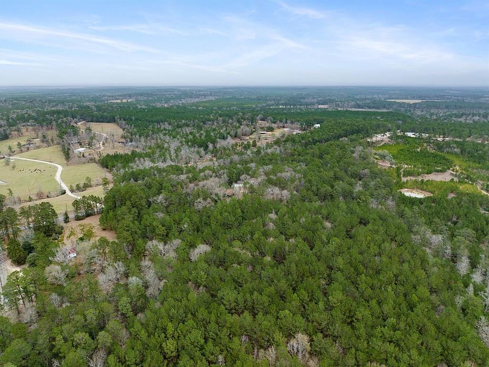 9200 Fm 62, Chester, TX 75936 | MLS #81613524 | Zillow