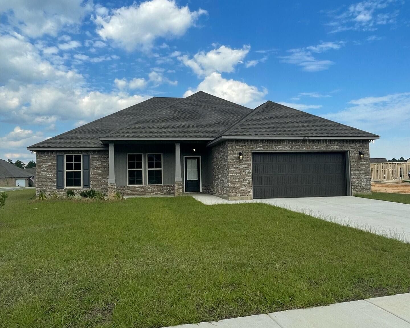 15539 Soaring Loop, Gulfport, MS 39503 | Zillow