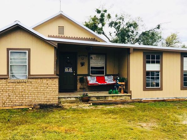 Hamilton Real Estate - Hamilton TX Homes For Sale | Zillow