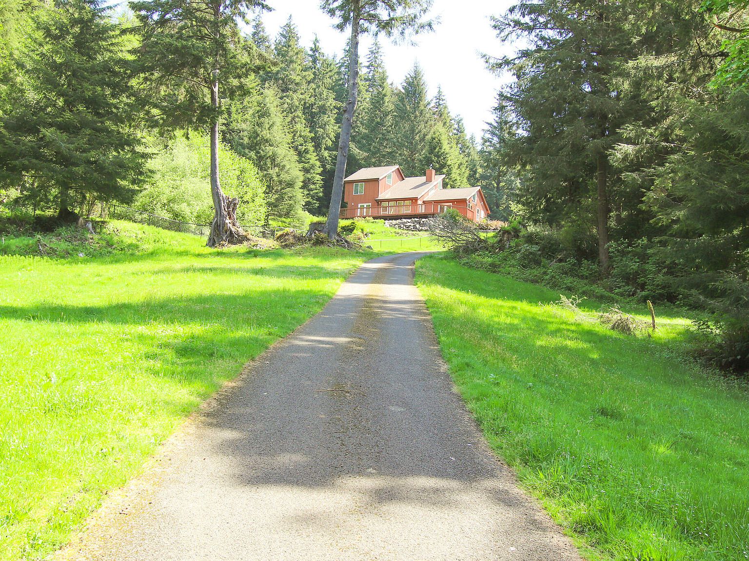 2825 Siletz Hwy, Lincoln City, OR 97367 | Zillow