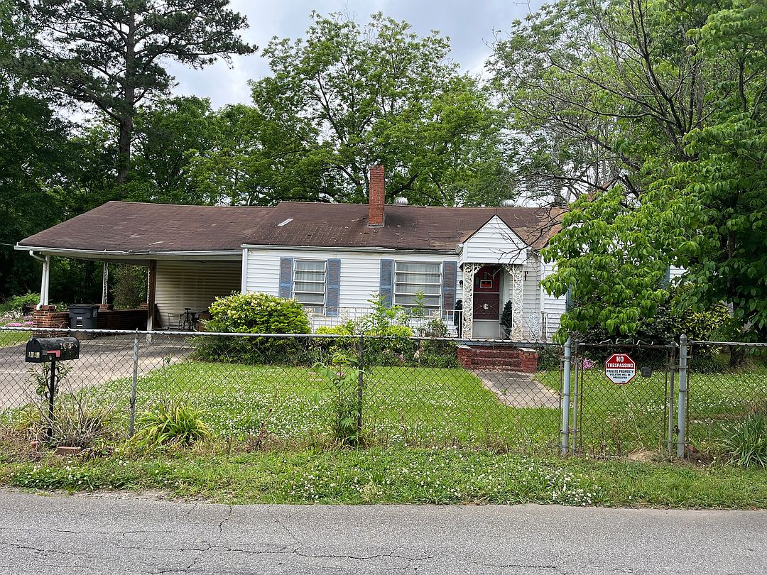 1735 1st Ave S, Dolomite, AL 35061 | Zillow