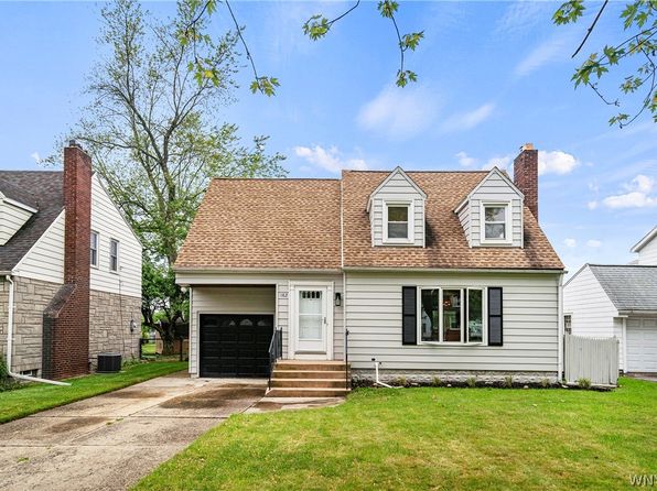 14225 Real Estate - 14225 Homes For Sale | Zillow