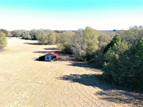 Teague Real Estate - Teague TX Homes For Sale | Zillow