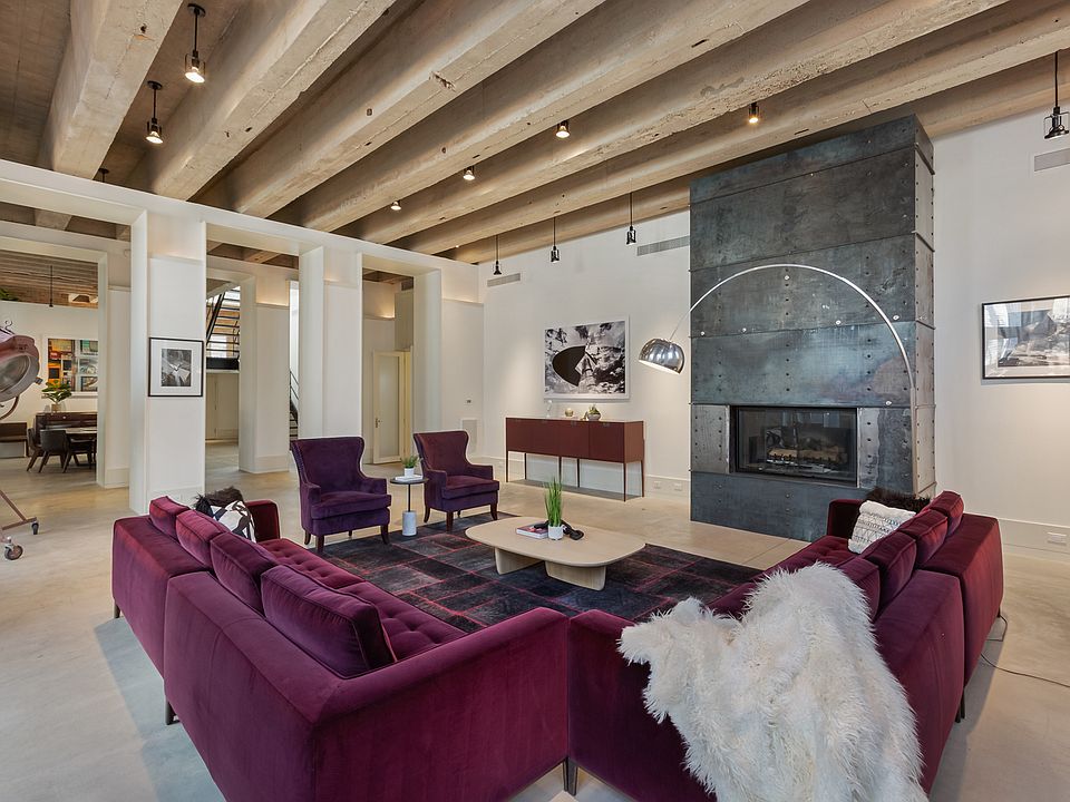 1225 W George St, Chicago, IL 60657 | MLS #11795318 | Zillow