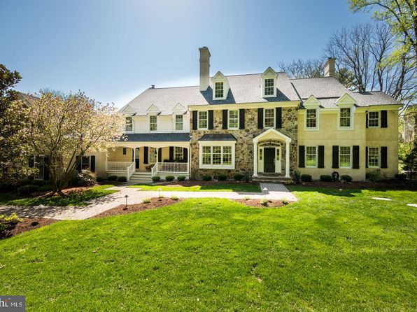 Landenberg PA Real Estate - Landenberg PA Homes For Sale | Zillow