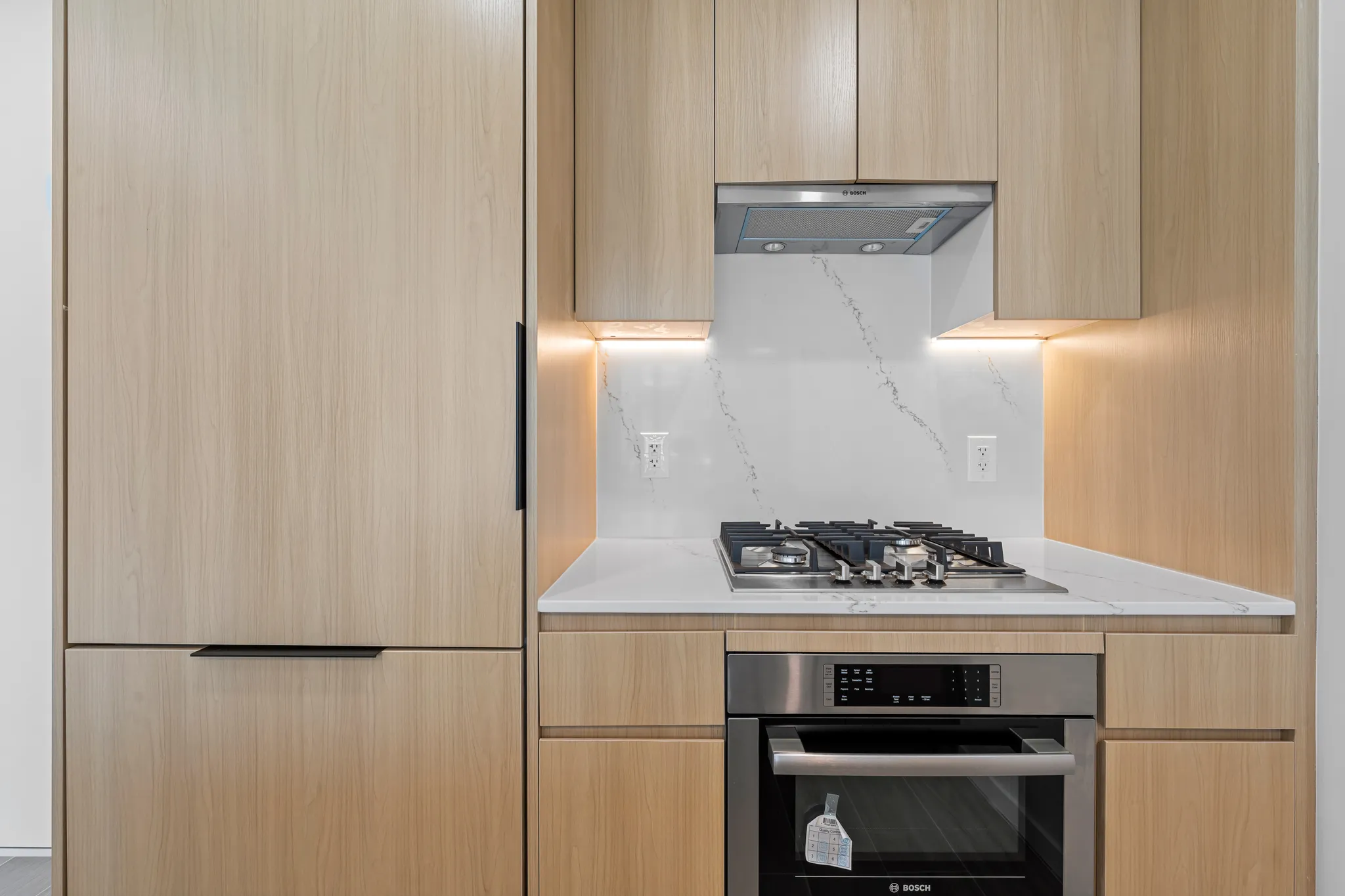366 Harman Street #4F in Bushwick, Brooklyn | StreetEasy