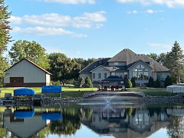 Wolcottville IN Real Estate - Wolcottville IN Homes For Sale | Zillow