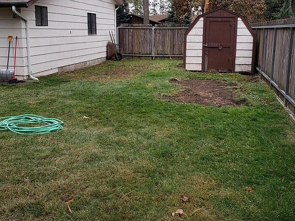 459 E Buckles Rd, Hayden Lake, ID 83835 | Zillow