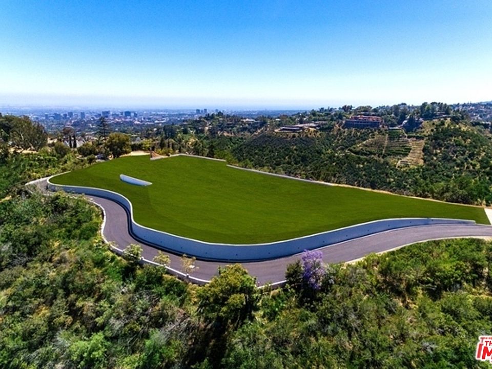 1441 Angelo Dr, Los Angeles, CA 90210 | Zillow