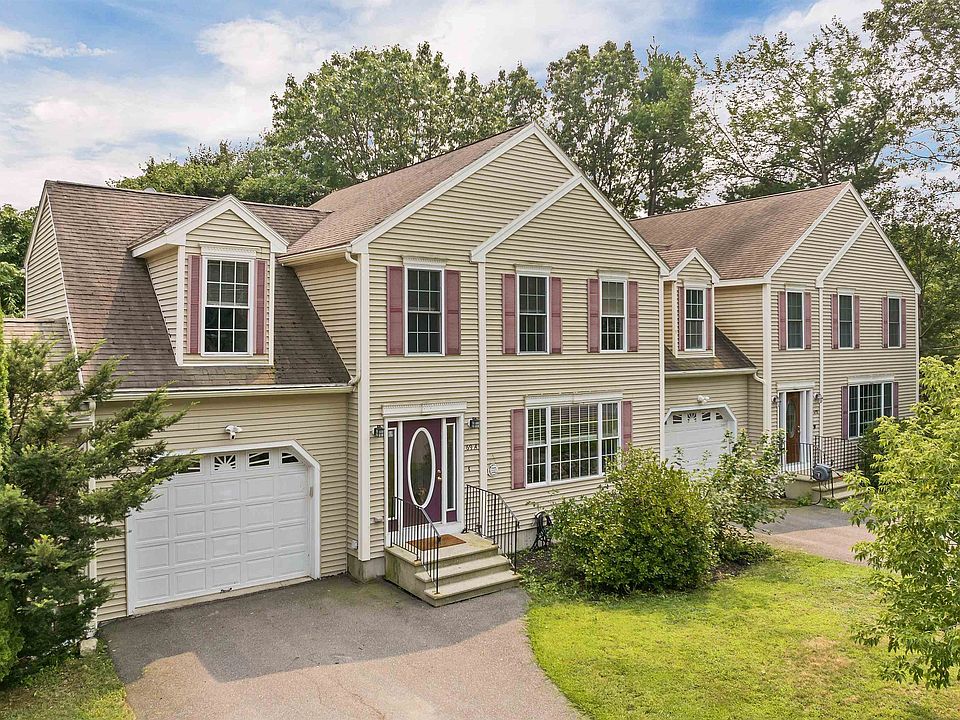 69 WindhamRd Condo Assoco - 69 Windham Rd Hudson NH | Zillow