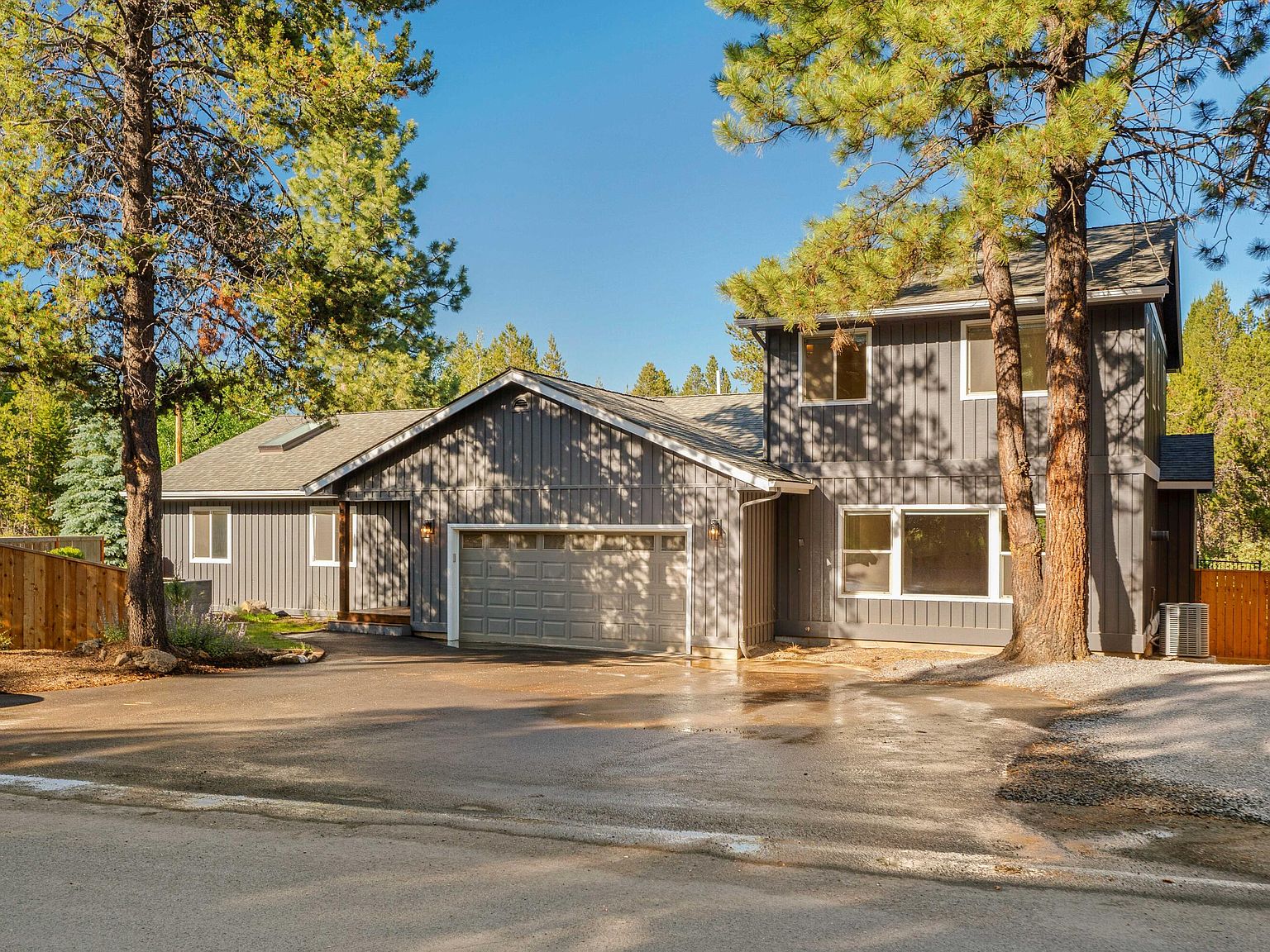 56108 Stellar Dr, Bend, OR 97707 | MLS #220185853 | Zillow