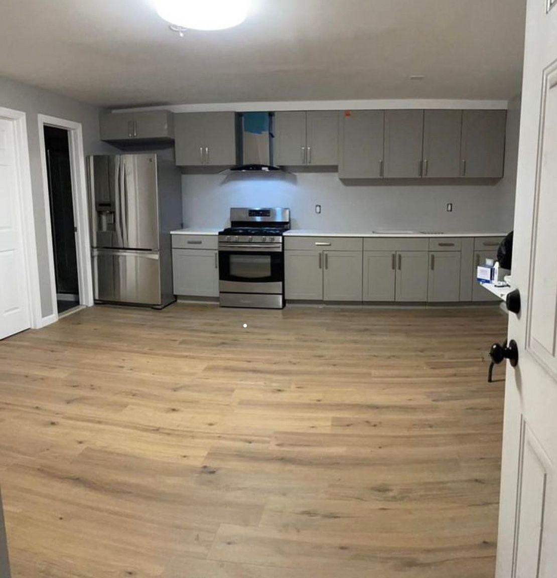 1018 Laura St #G, Elizabeth, NJ 07201 | Zillow