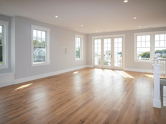 533 Woods Hole Road UNIT C102, Woods Hole, MA 02543 | Zillow