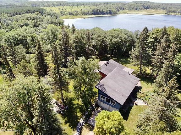 24396 Emery Dr, Erhard, MN 56534 | MLS #20-31443 | Zillow
