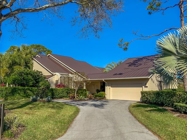 Stuart Real Estate - Stuart FL Homes For Sale | Zillow
