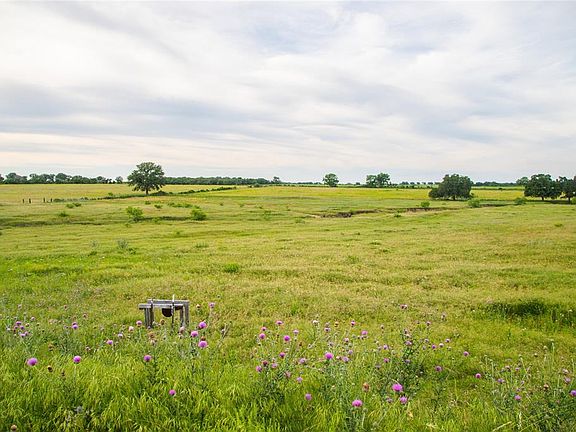 0 County Road 110, Comanche, TX 76442 | MLS #1921515 | Zillow