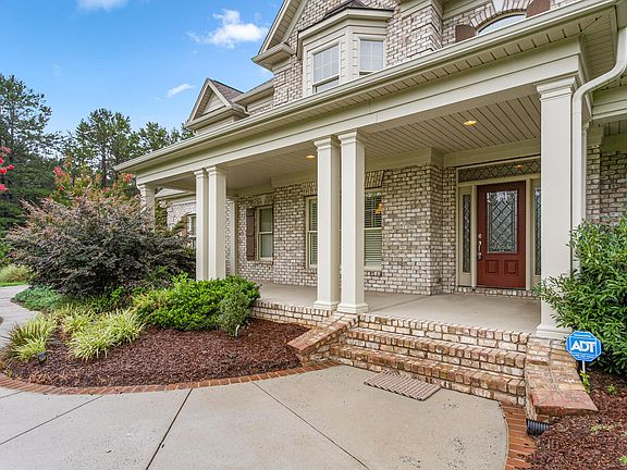 6366 Lineberry Rd, Liberty, NC 27298 | MLS #10043236 | Zillow