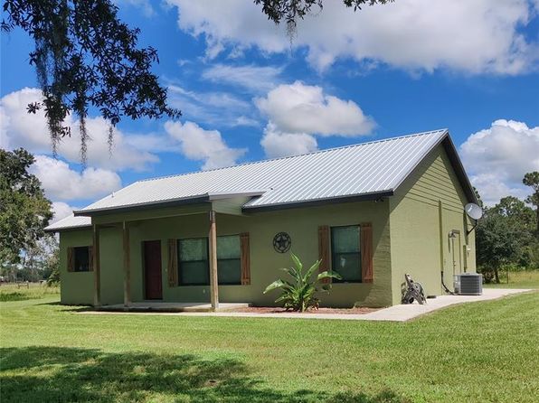 Venus FL Real Estate - Venus FL Homes For Sale | Zillow