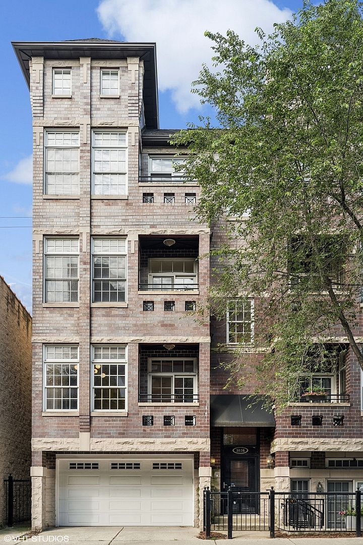 3836 N Clark St, Chicago, IL 60613 | MLS #12118633 | Zillow