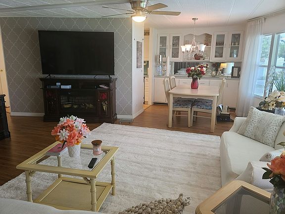 4482 King Theodore Dr #2, Boynton Beach, FL 33436 | Zillow