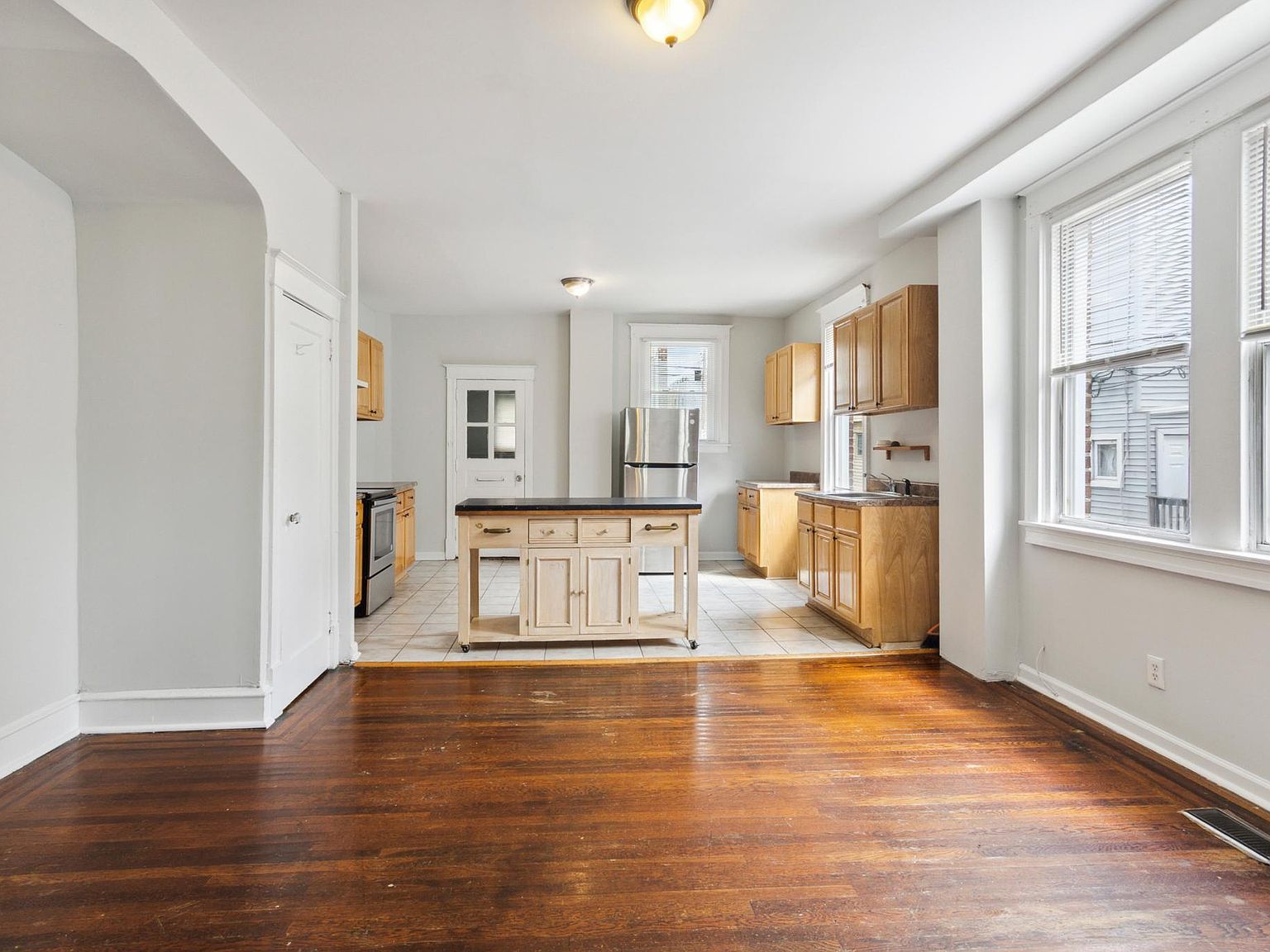 3209 N 34th St, Philadelphia, PA 19129 | Zillow