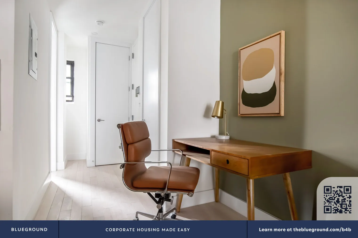 170 1st Avenue #6 in East Village, Manhattan | StreetEasy